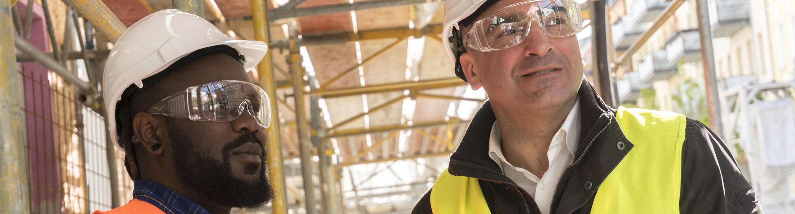 Safety Consulting Firms | Safety Consulting Companies