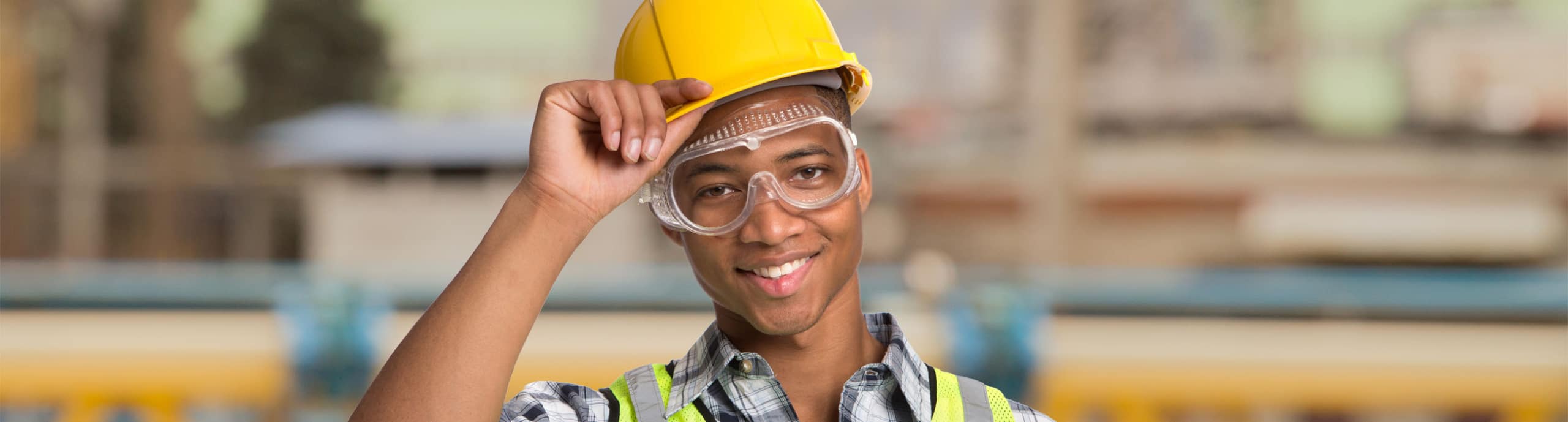 On –Site Safety Training – Get Consistent Safety Support with On-Site ...