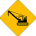 NCCCO Crane Operator Training | Construction Safety Experts